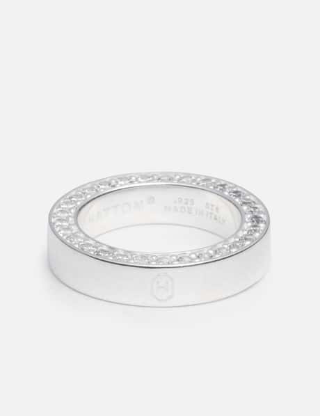 Rings | HBX - Globally Curated Fashion and Lifestyle by Hypebeast
