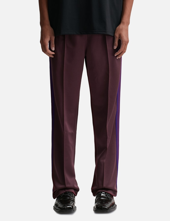 Needles - Track Pants | HBX - Globally Curated Fashion and Lifestyle by Hypebeast