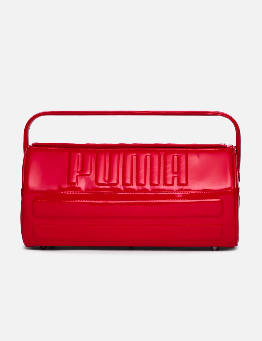 Puma - PUMA x A$AP ROCKY Tool Box Bag | HBX - Globally Curated Fashion ...