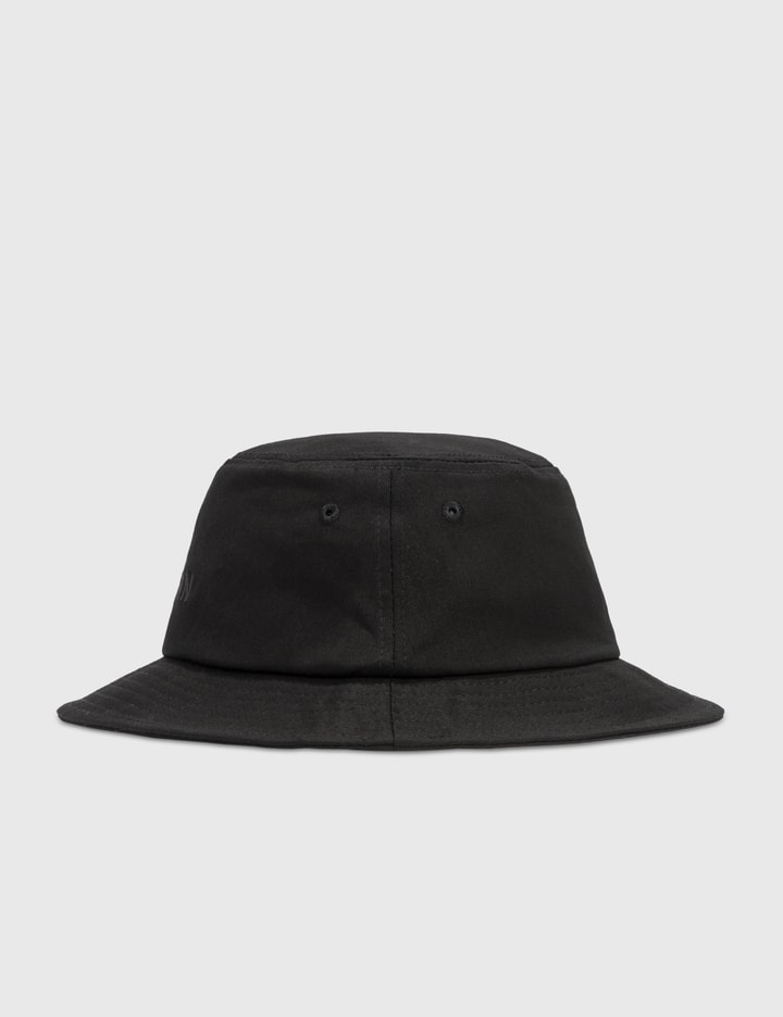 Taikan - Bucket Hat | HBX - Globally Curated Fashion and Lifestyle by ...