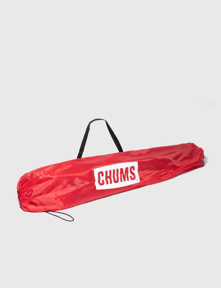 Chums - Easy Chair Wide | HBX - Globally Curated Fashion and Lifestyle ...