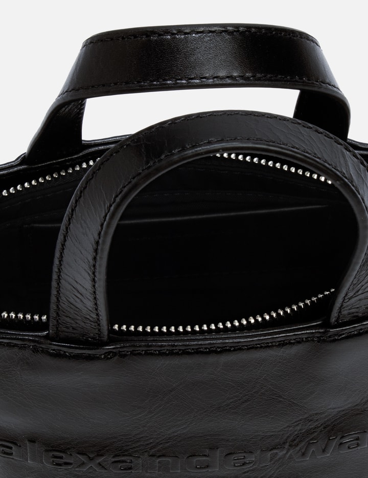 Alexander Wang - Punch Mini Tote Bag | HBX