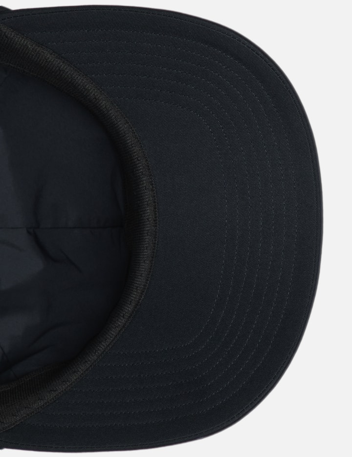 Nanamica - 2L GORE-TEX Cap | HBX - Globally Curated Fashion and ...
