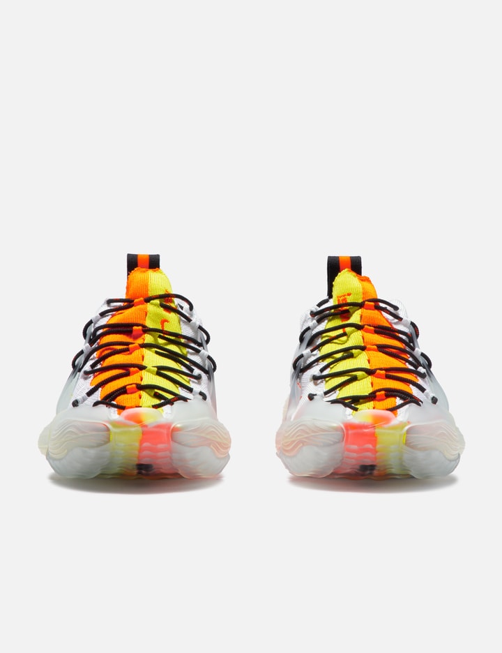 Nike - NIKE ISPA LINK AXIS | HBX - Globally Curated Fashion and ...