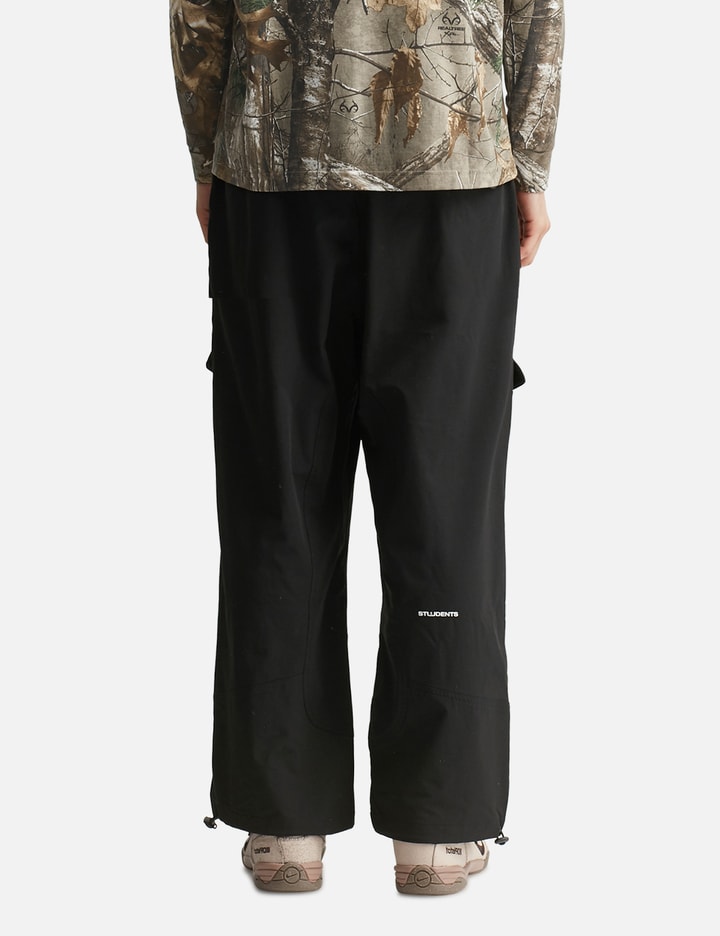 Students Golf Pacific Nylon Hiker Pants - Pantalon de randonnée nylon ...