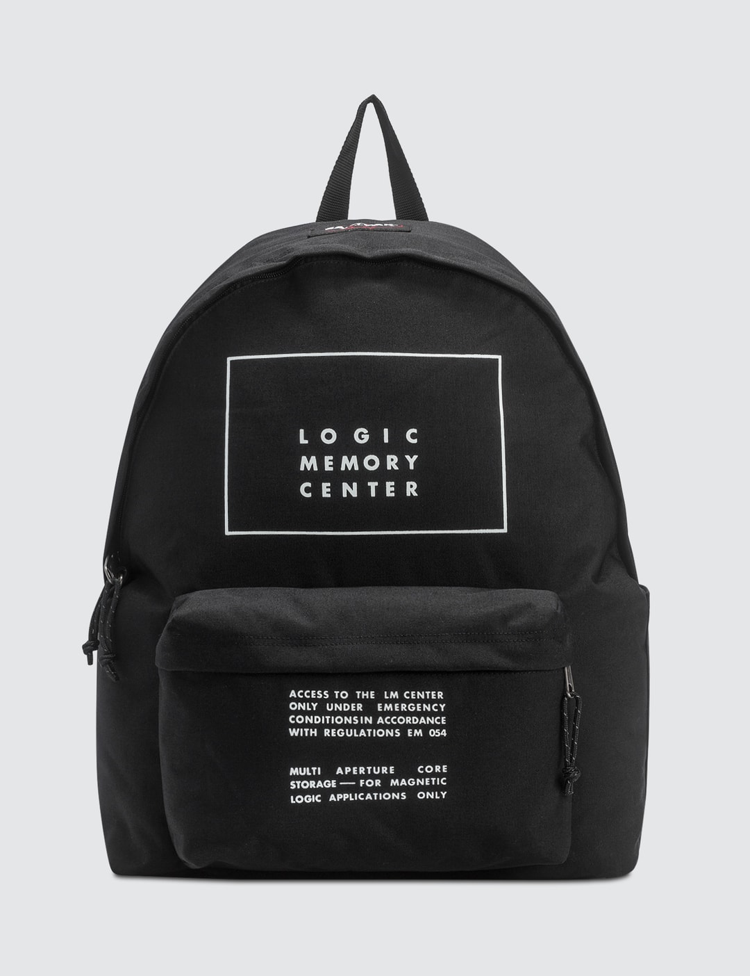 Undercover - Backpack | HBX - Globally Curated Fashion and Lifestyle by ...