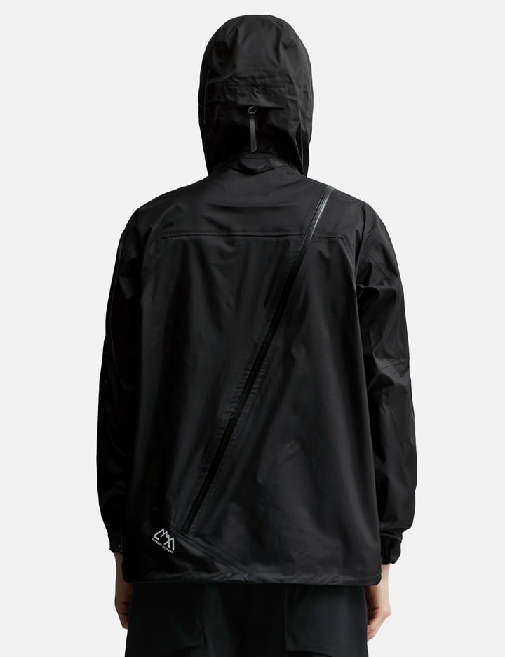 CMF Outdoor Garment - Diver Shell Coexist Pullover Jacket | HBX ...