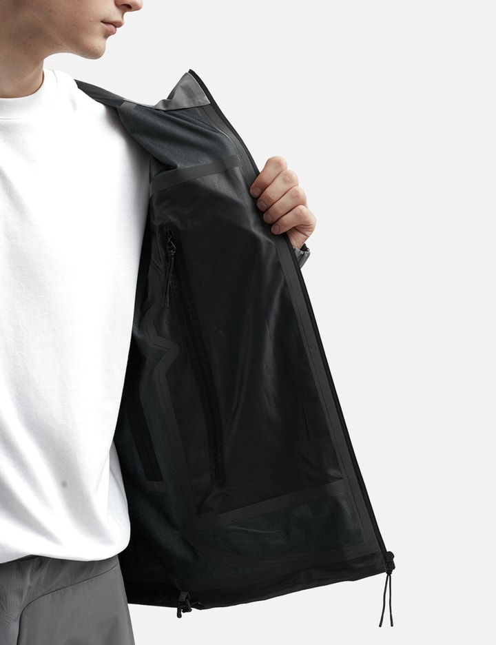 _J.L-A.L_ - CONSTRUCTIVISM JACKET | HBX