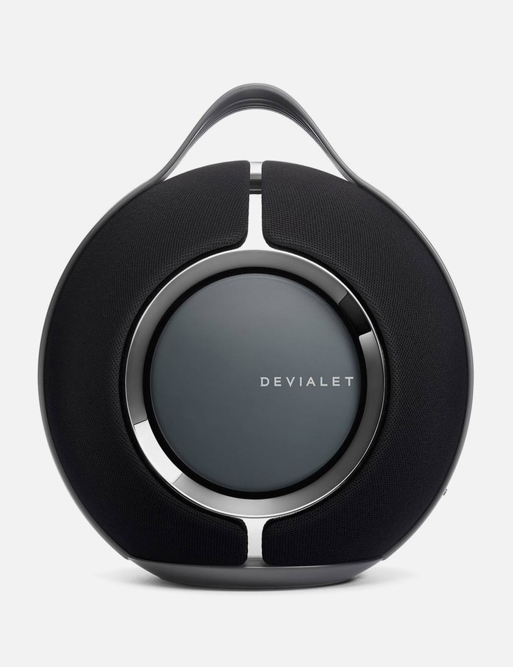 Devialet - Devialet Mania | HBX