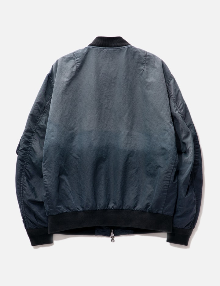 Diesel - J-Common JACKET | HBX