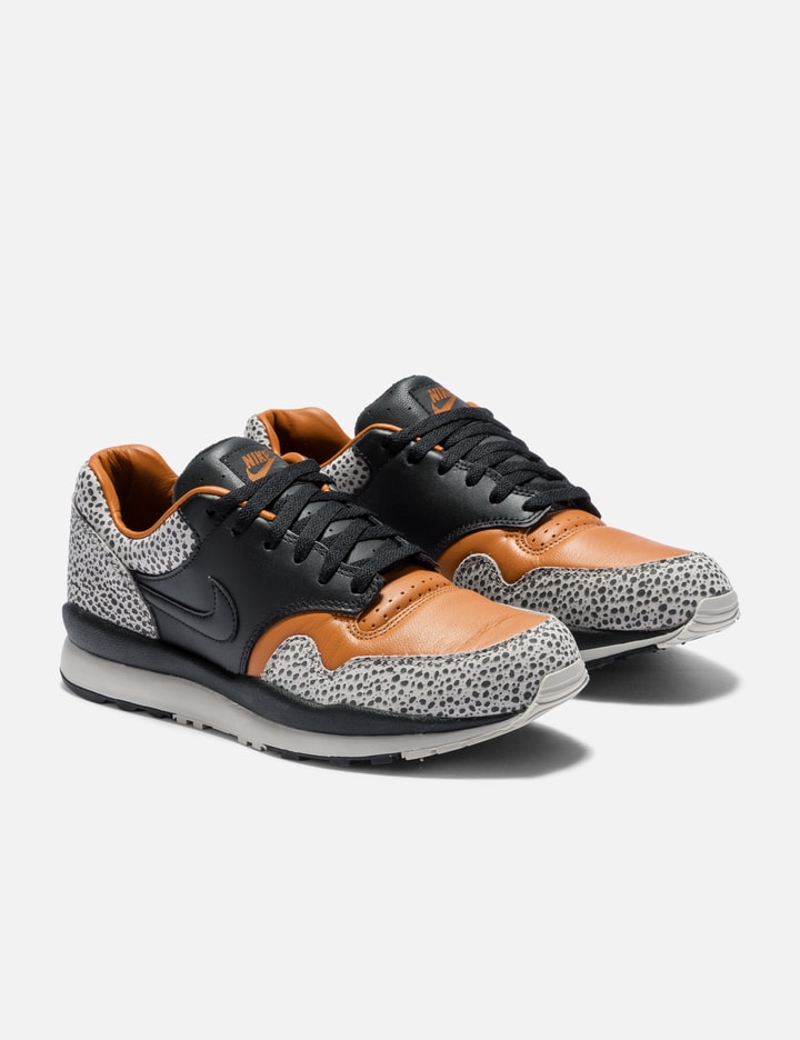 Nike - NIKE AIR SAFARI | HBX