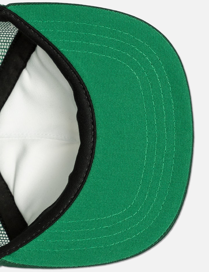 Rhude - DAKAR HAT | HBX