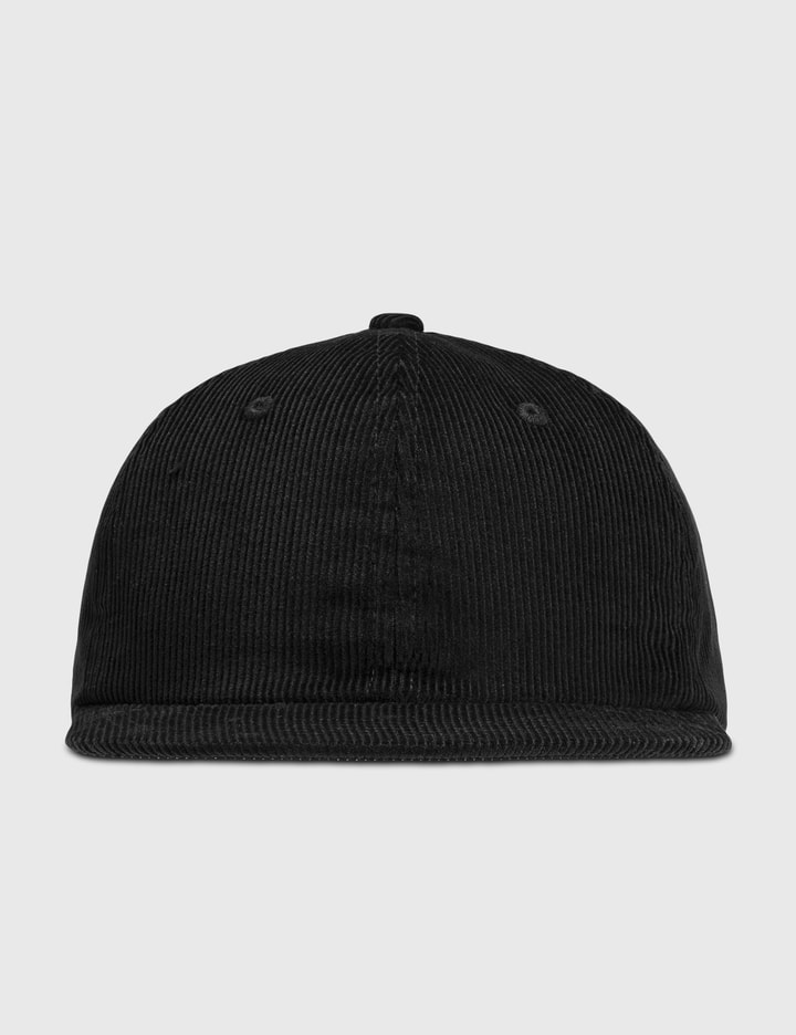 Taikan - Easy Corduroy Cap | HBX - Globally Curated Fashion and ...