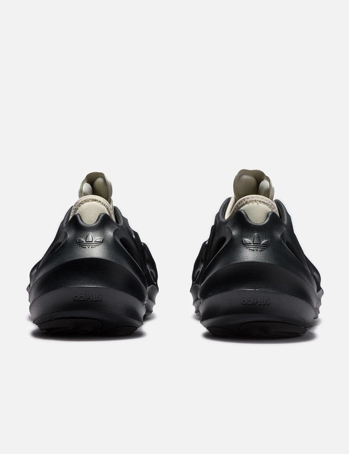 Adidas Originals - AdiFOM Q | HBX - Globally Curated Fashion and ...