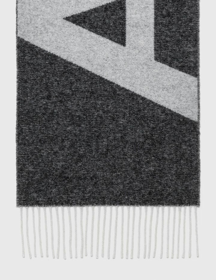 A.P.C. - Malo Scarf | HBX - Globally Curated Fashion and Lifestyle by ...