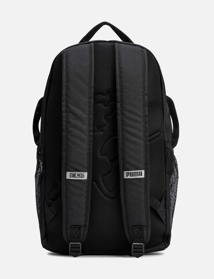 Puma - PUMA x ONE PIECE Backpack | HBX