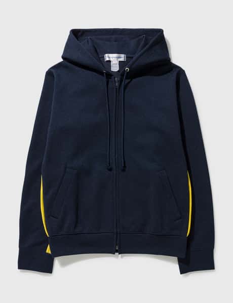 Clothing | HBX - Globally Curated Fashion and Lifestyle by Hypebeast