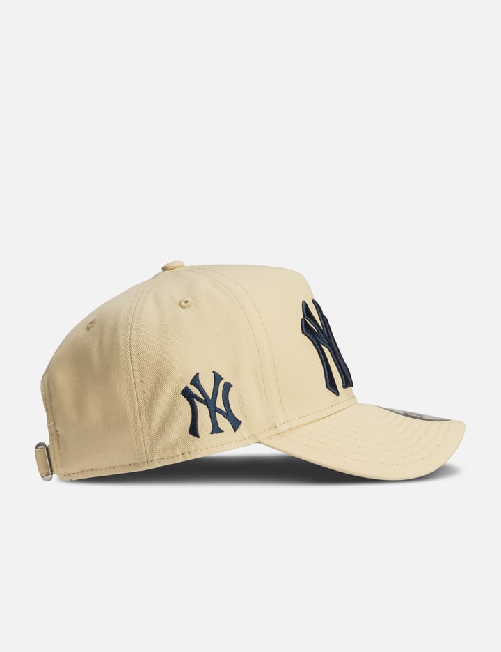 New Era - New York Yankees Sunset Snack 9Forty Cap | HBX
