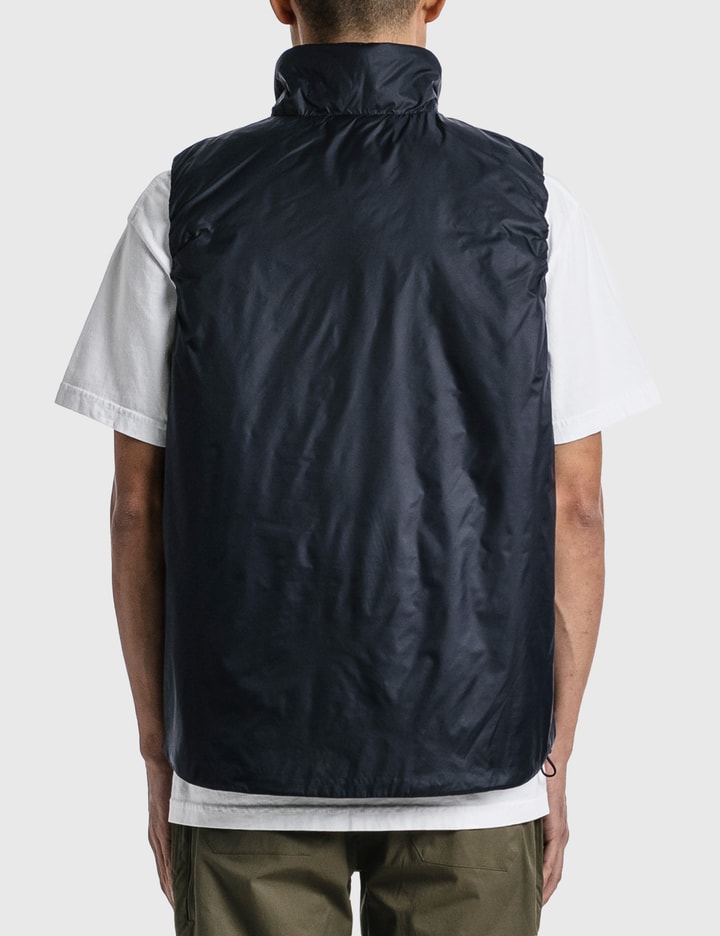 CAYL - Primaloft Vest | HBX - Globally Curated Fashion and Lifestyle by ...