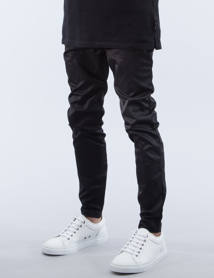 I Love Ugly. - Jet Zespy Pants | HBX - HYPEBEAST 為您搜羅全球潮流時尚品牌