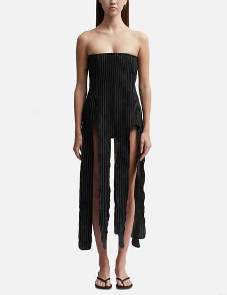 AVAVAV | HBX - Globally Curated Fashion and Lifestyle by Hypebeast