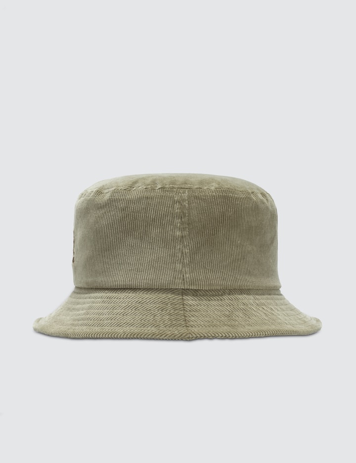 Kangol - Cord Bucket | HBX - Globally Curated Fashion and Lifestyle by ...