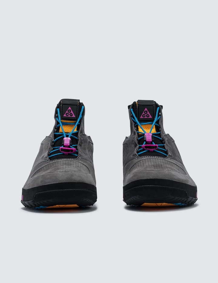 Nike - ACG Ruckel Ridge | HBX - Globally Curated Fashion and Lifestyle ...