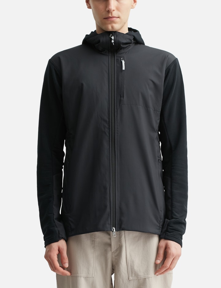 HOUDINI - M's Moonwalk Houdi | HBX