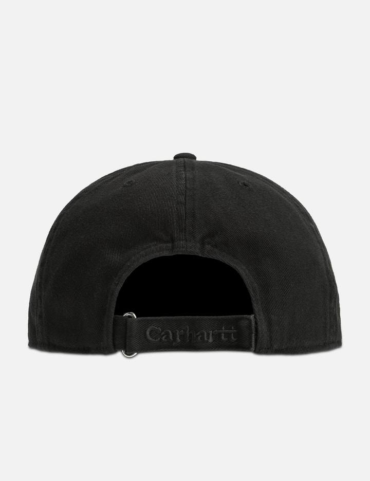Carhartt Work In Progress - Heart Metal Cap | HBX
