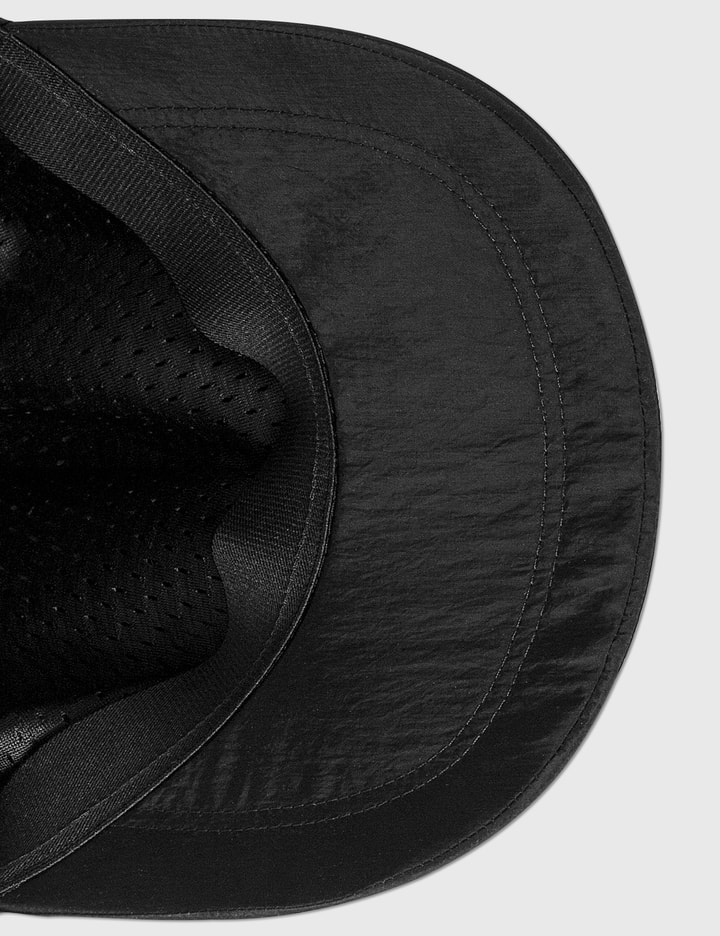 Stone Island - Nylon Metal Cap | HBX - Globally Curated Fashion and ...