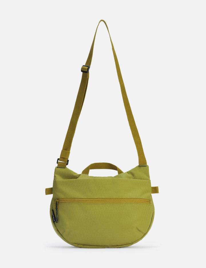 Gramicci - Field Sacoche | HBX