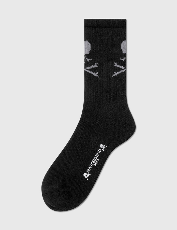 Mastermind World - Mastermind World Socks | HBX - Globally Curated ...