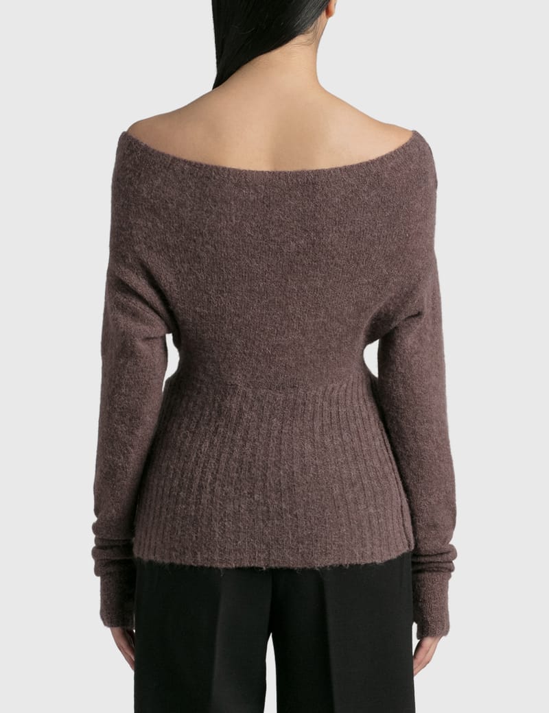 Paloma Wool - no. 1397/Margarita | HBX - Globally Curated Paloma Wool - no. 1397/Margarita | HBX - Globally Curated