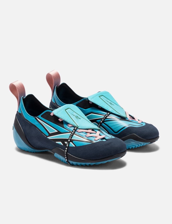 Reebok - Reebok x Botter Energia Bo Kets Sneakers | HBX