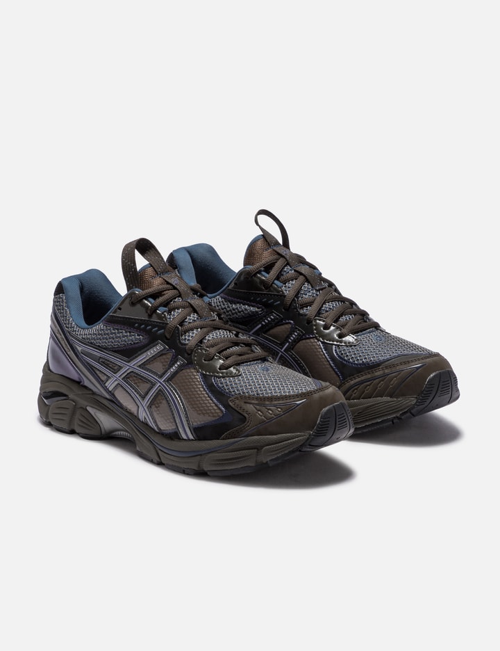 Asics - UB6-S GT-2160 | HBX