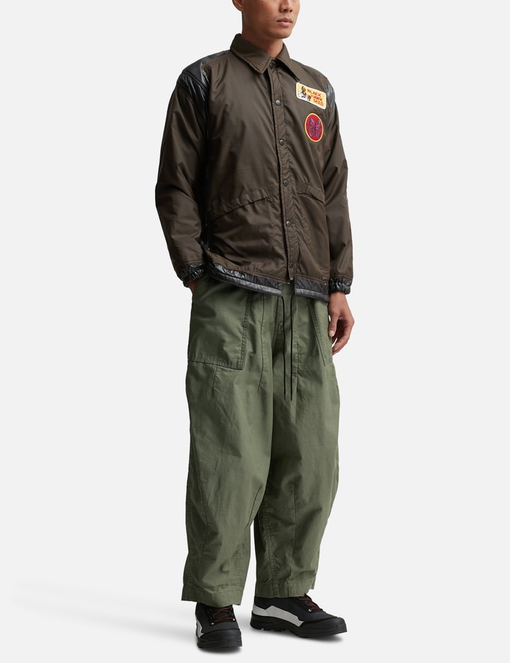 Needles - H.D Pants | HBX