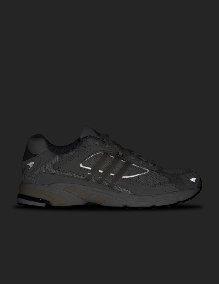 adidas Originals - RESPONSE CL | HBX