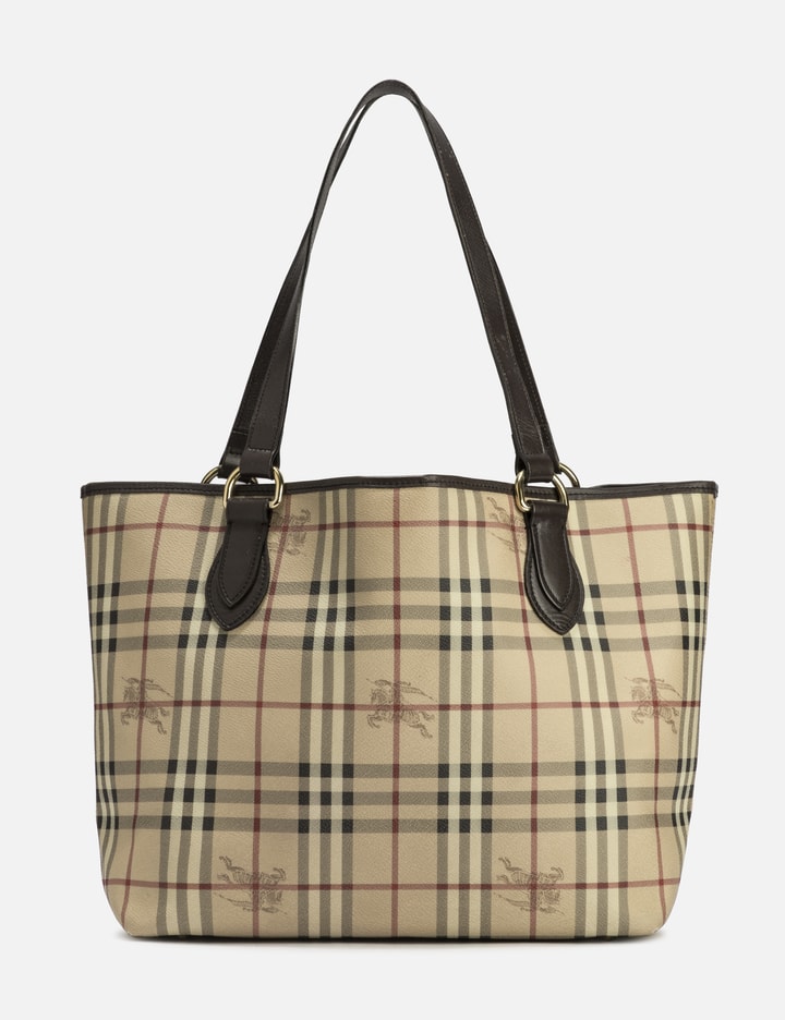 Burberry - Burberry handbag | HBX - HYPEBEAST 為您搜羅全球潮流時尚品牌