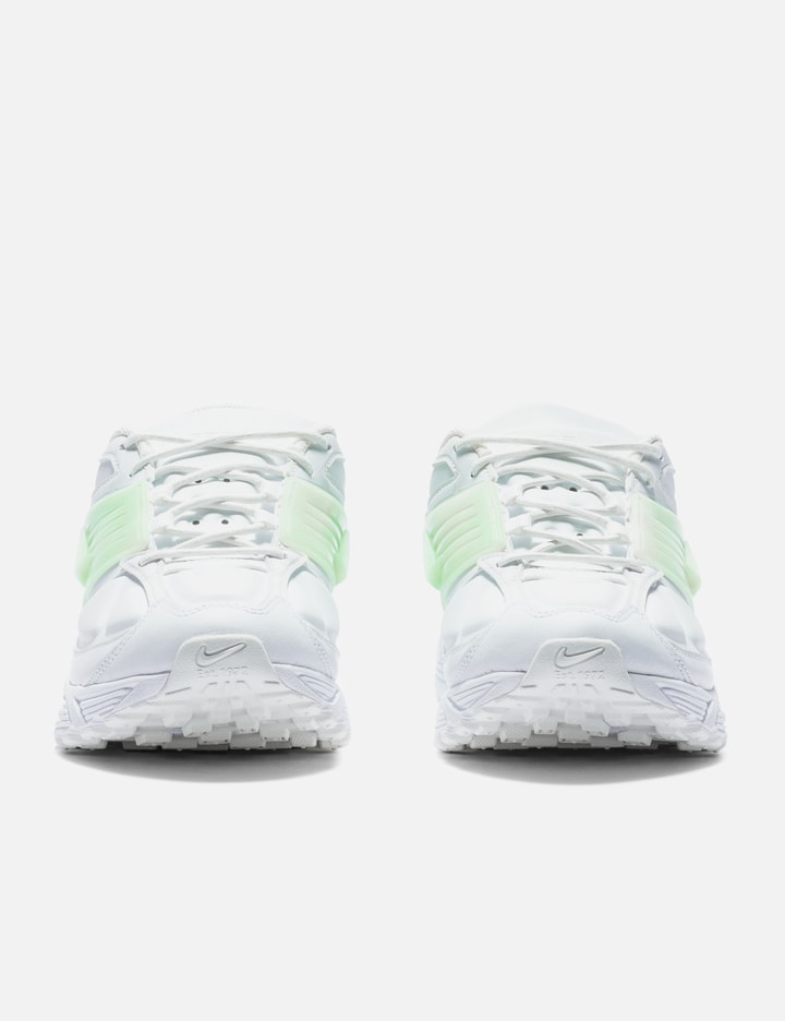 Nike - Nike Air Pegasus Wave | HBX