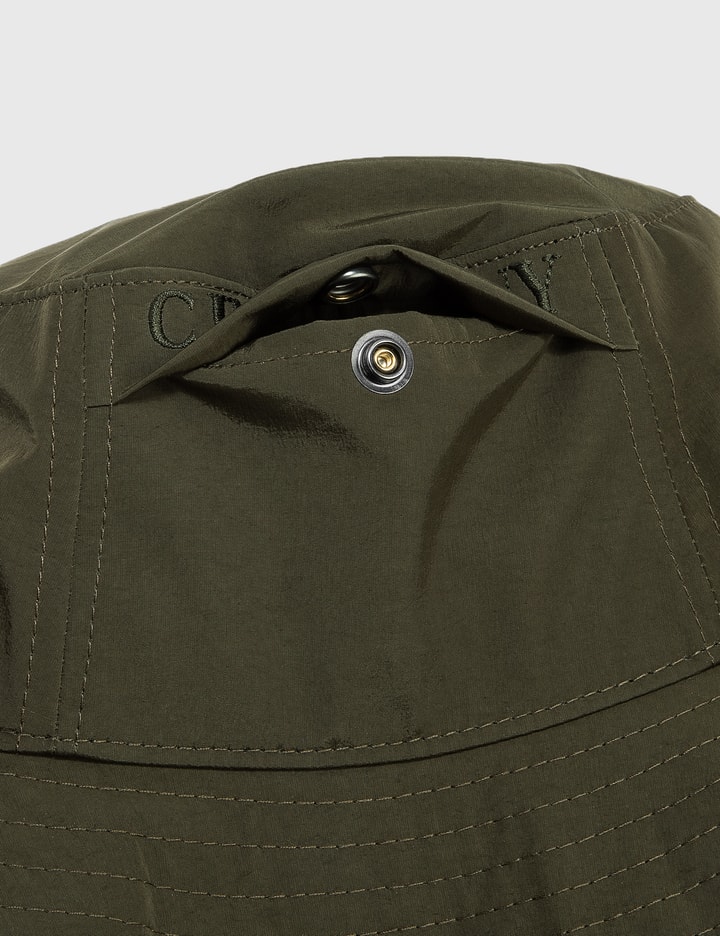 C.P. Company - Bucket Hat | HBX