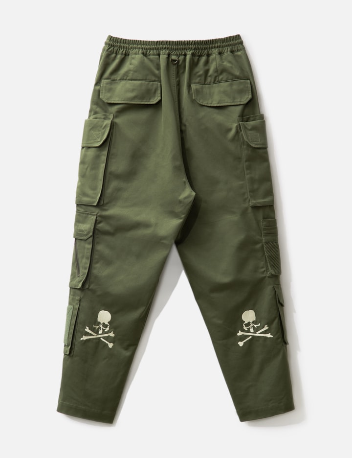Mastermind World - Mastermind World Cargo Pants | HBX - Globally ...