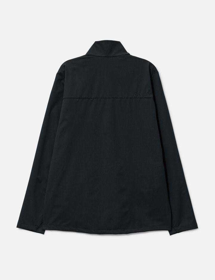 HOUDINI - M's Go Jacket | HBX