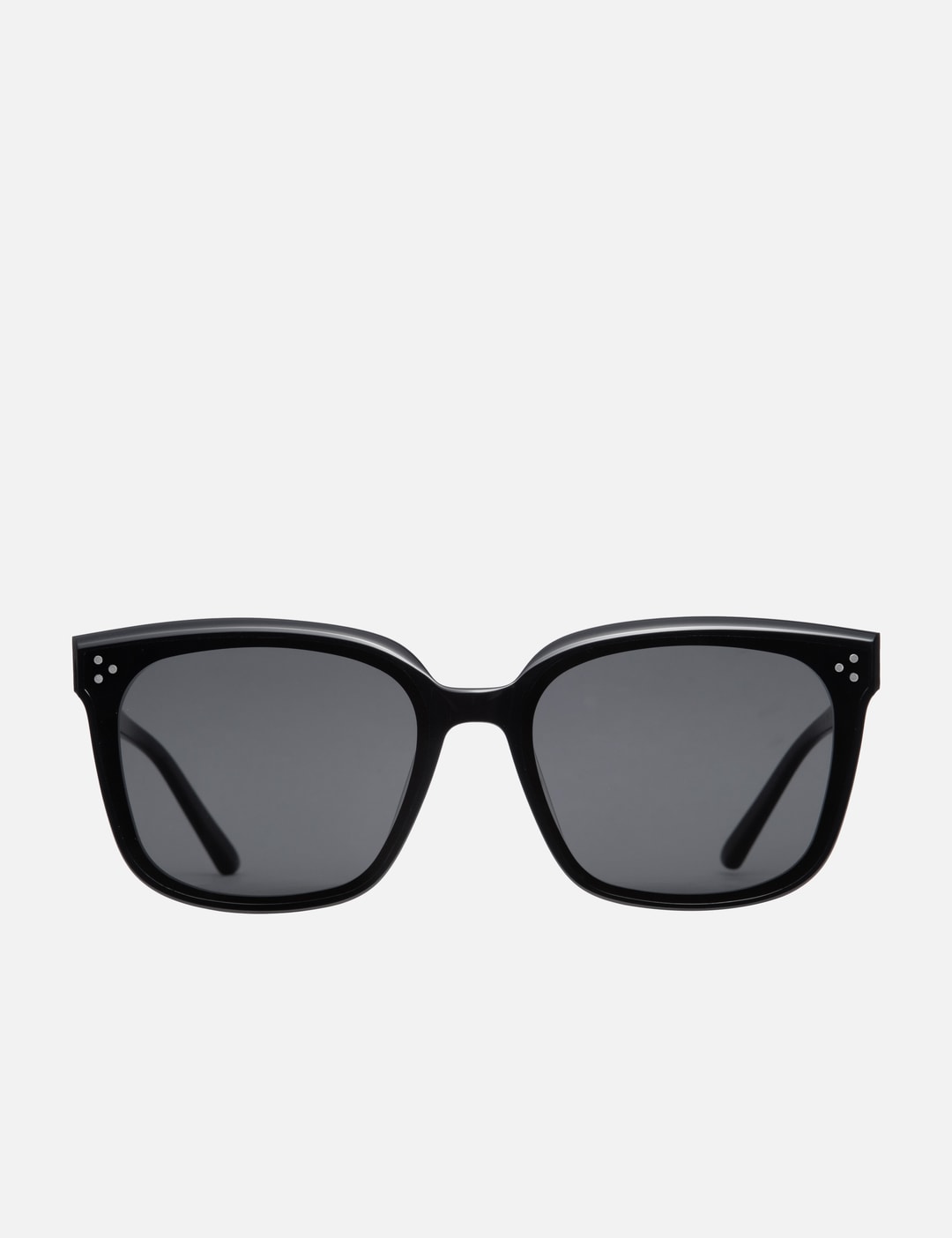 Gentle Monster - Dear 01 | HBX