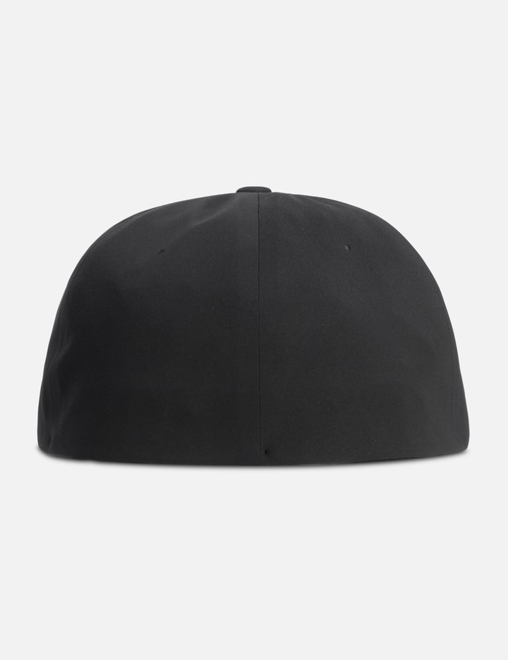 Kangol - Flexfit Delta Cap | HBX