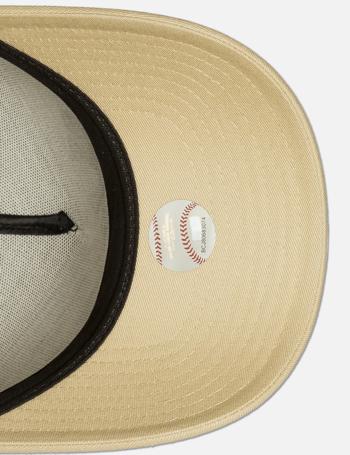 New Era - New York Yankees Sunset Snack 9Forty Cap | HBX