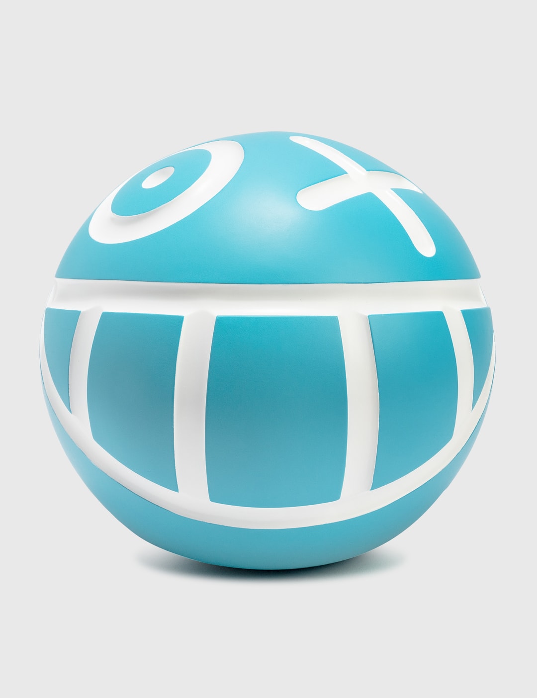 Medicom Toy - VCD Andre Ball | HBX