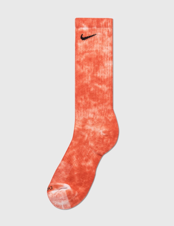 Nike - Nike Everyday Plush Cushioned Socks Set of 2 | HBX - Globally ...