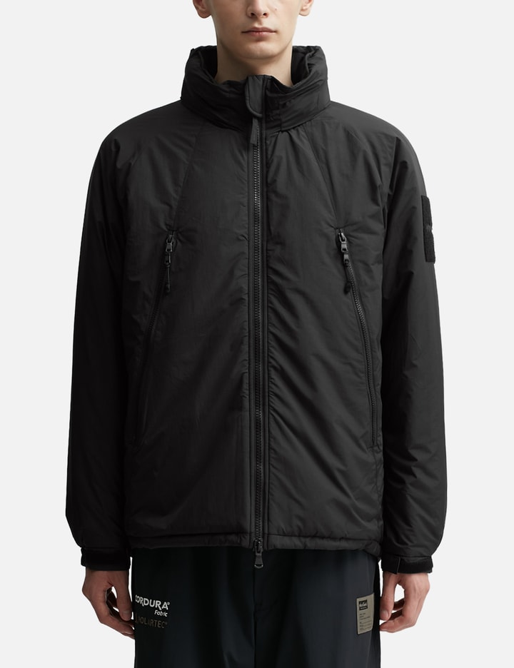 WILD THINGS - HAPPY JACKET | HBX