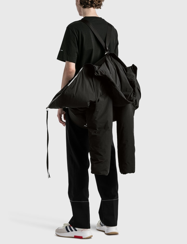 OAMC - PEACEMAKER LITHIUM JACKET | HBX