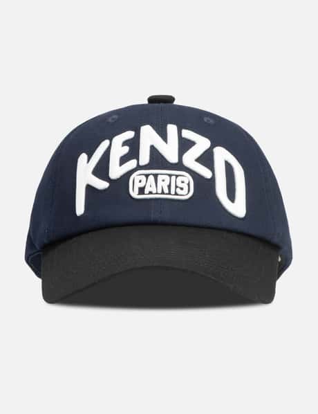 Kenzo | HBX - Globally Curated Fashion and Lifestyle by Hypebeast